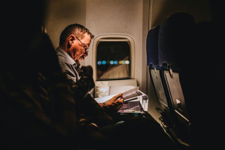 20 First-Time Flying Tips: Preparing for Your First Flight 20 First-Time Flying Tips: Preparing for Your First Flight